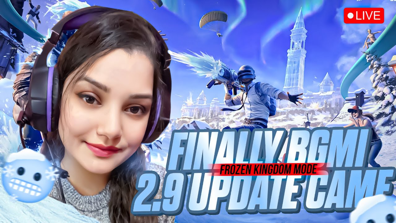 |🔴REGULAR STREAMER IS HERE 😁| TEAMCODE AVAILABLE| #bgmi #bgmilive # ...