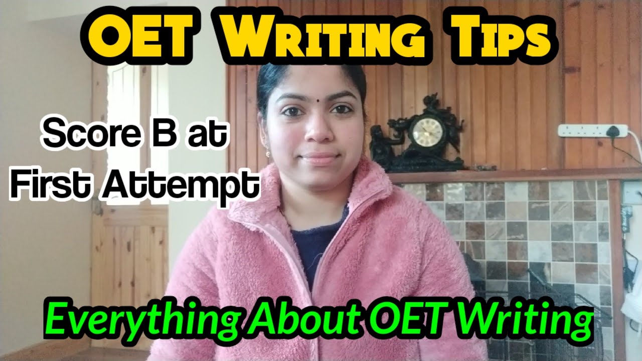 OET WRITING TIPS FOR NURSES Everything About Writing Is In A Single Video Dew Drops YouTube oet-writing-tips-for-nurses-everything-about-writing-is-in-a-single-video-dew-drops-youtube