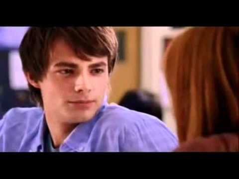 Shakira - Tú (ORIGINAL) - Cady Heron & Aaron Samuels - YouTube