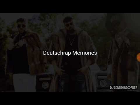 Summercem - Chinchilla Feat. Kc Rebell & Capital Bra (Official 4k Video)