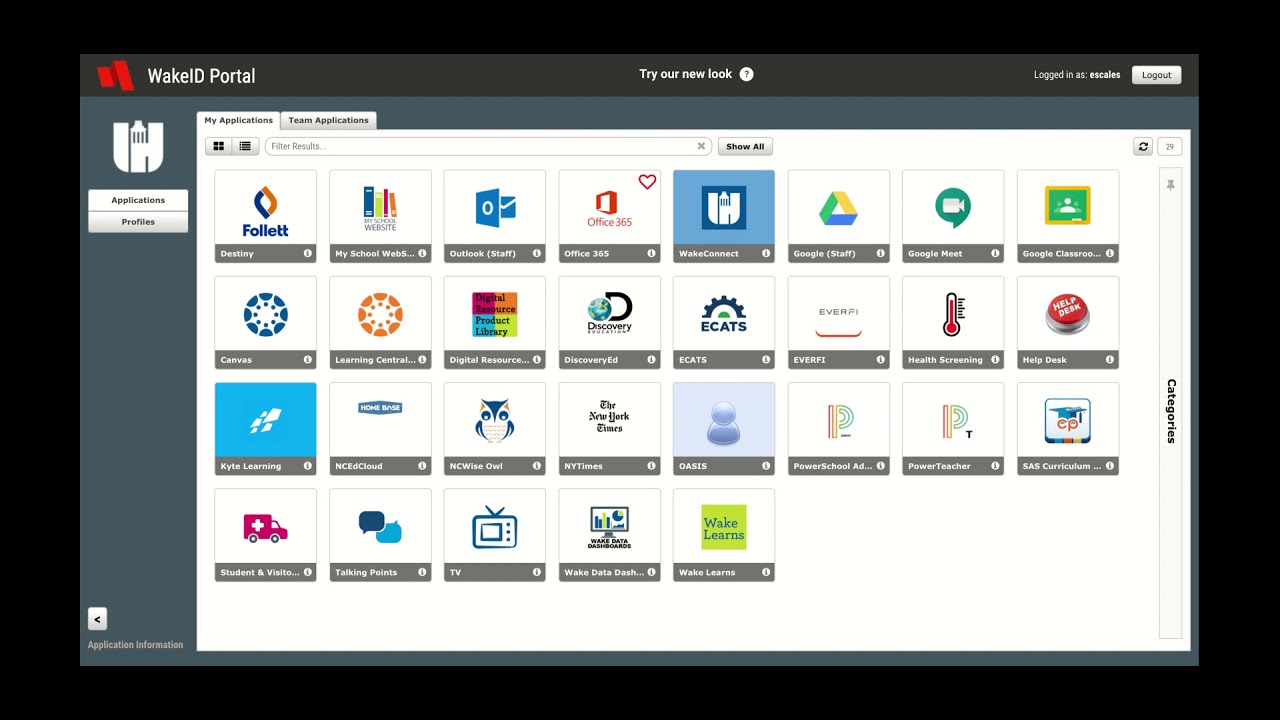 Office 356 (using and installing) - YouTube