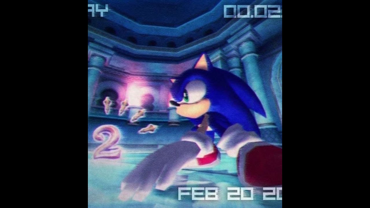 [FREE] Sticky M.A x Steve Lean x DUKI Type Beat 2k24- "Super Sonic ...