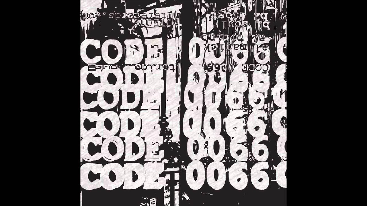 Code 0066 - Torino - YouTube