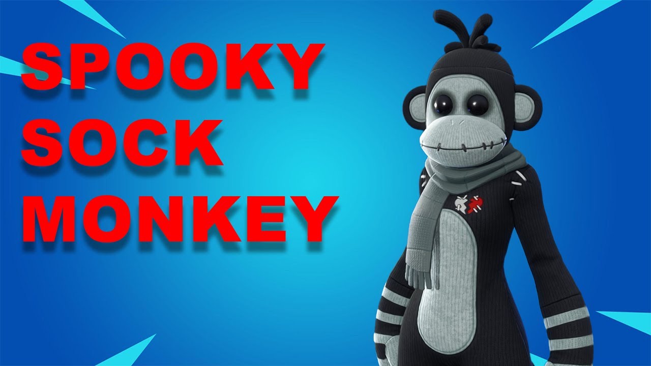 Shadow Monks - In Depth Fortnite Item Shop Review w/ QUANTUM CAMPER 10 ...