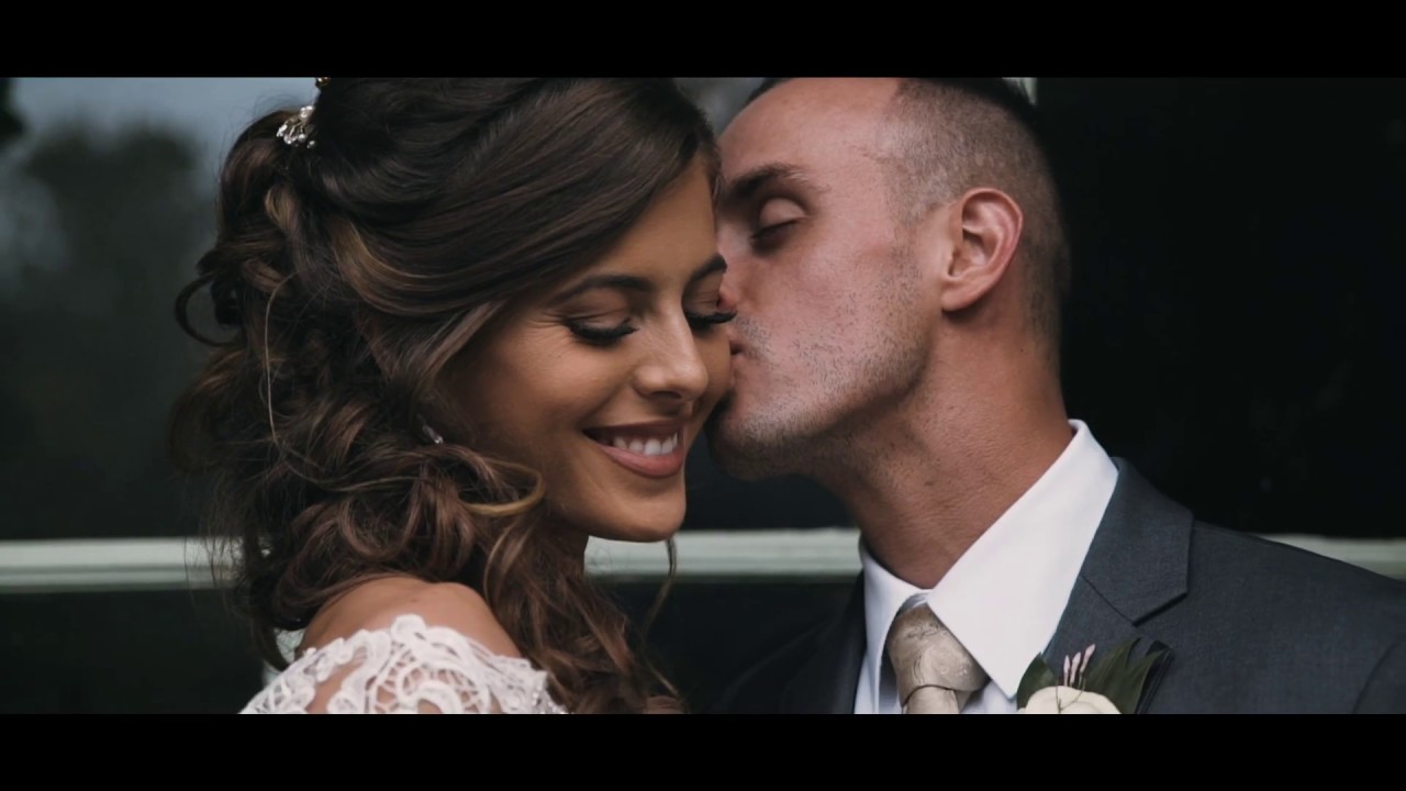 Devin & Andrew: April 28, 2019 - YouTube