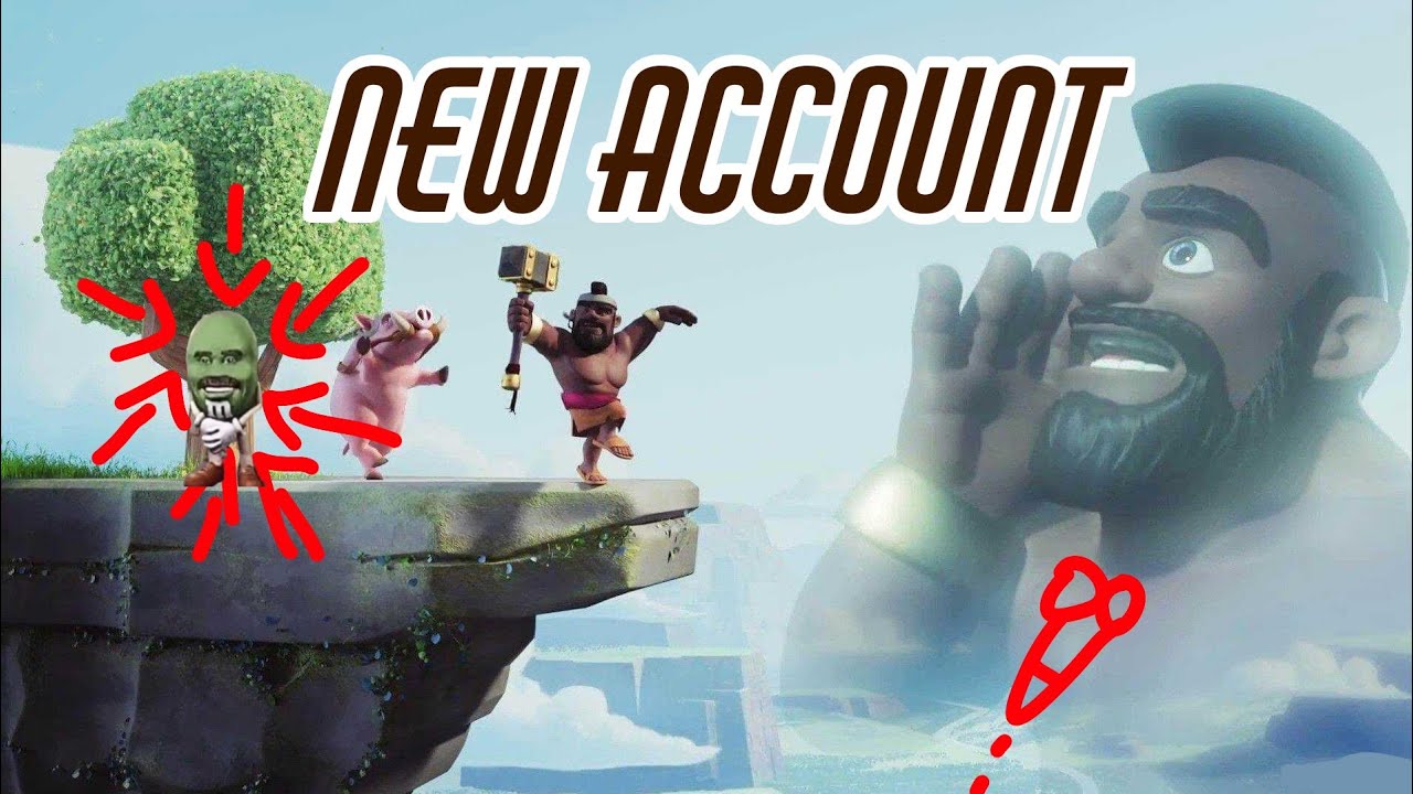 Neuer Account! 2.9 Lumberloon Cycle🏳️‍🌈😱 - YouTube