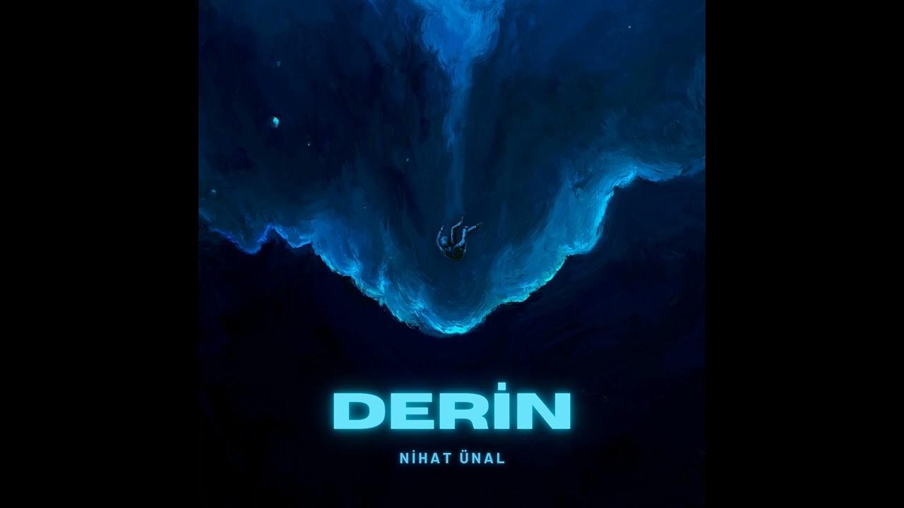 Derin - YouTube