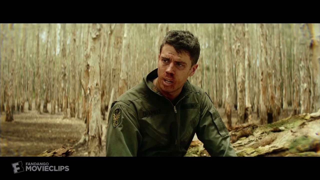 Dear Billy, - YouTube