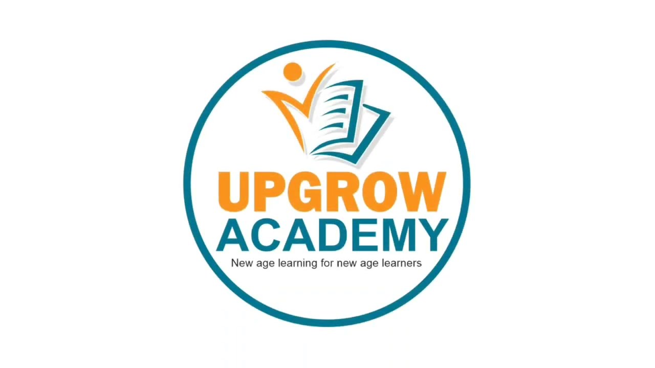 How To Study Maths maths upgrowacademy YouTube how-to-study-maths-maths-upgrowacademy-youtube