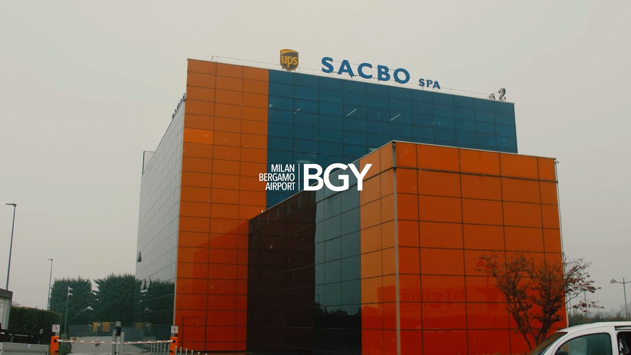 Altea UP | The "SACBO" Success Story - YouTube