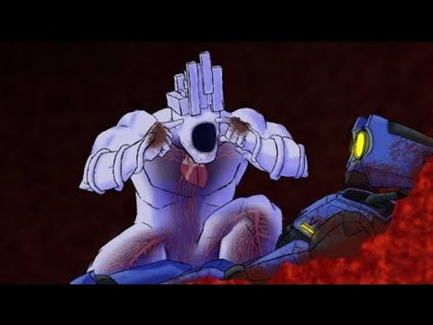 Ultrakill Minos Prime Speedrun - YouTube