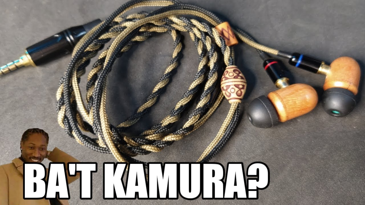 PINOY MADE "MITHI" BY KOAST(Tuneout) / BUDGET EARPHONE / AUDIO l REVIEW ...