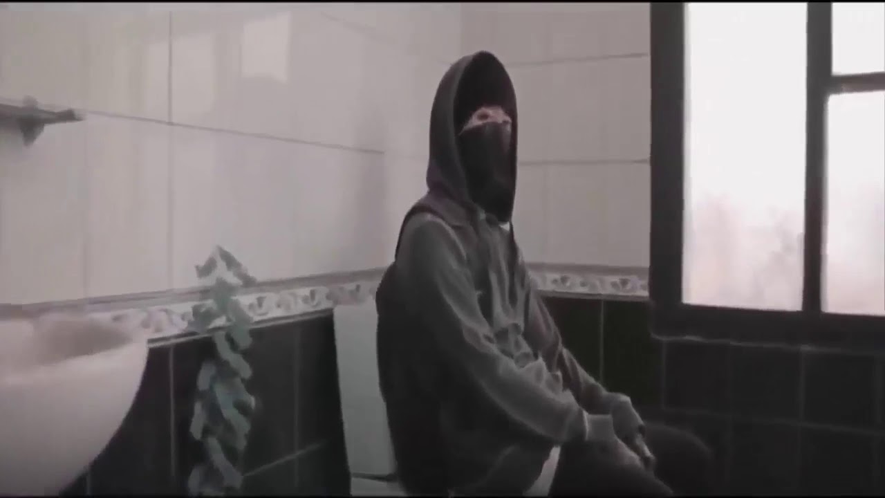 Alan Walker - Leaves (Official Video) - YouTube