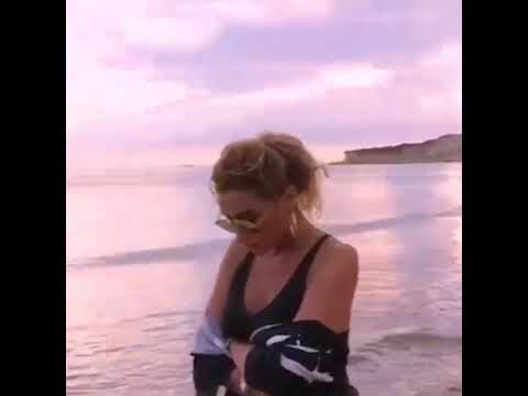 Sende başını alıp gitme