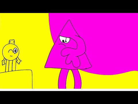 colourblocks episode 3 happys make happy - YouTube