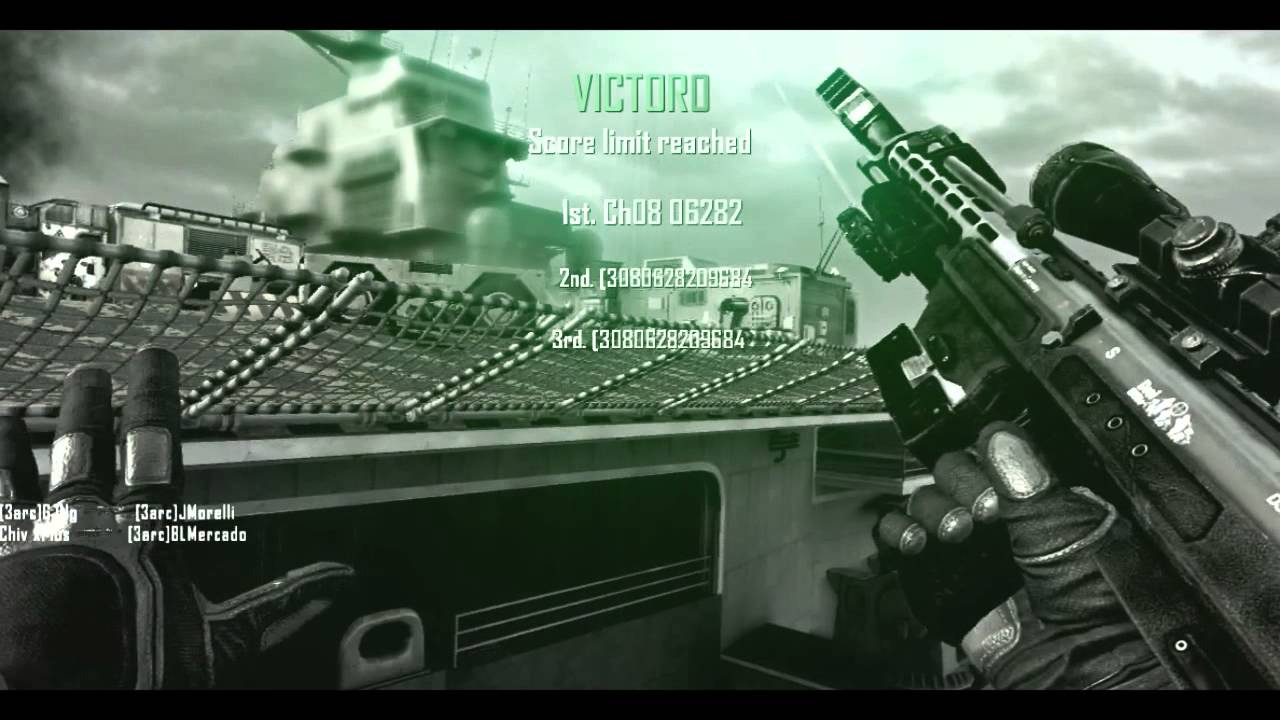 First Twixtor Sync - YouTube