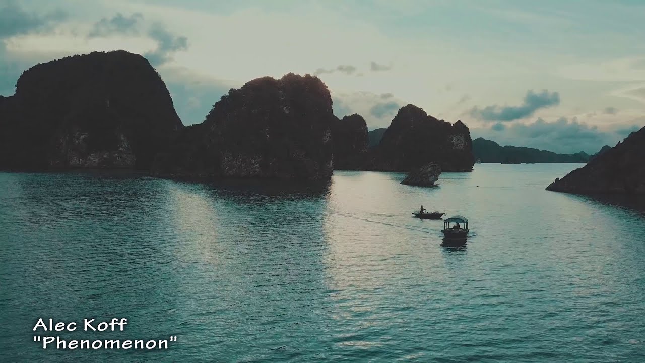 Advertisement music / background music for advertisement / music for ...