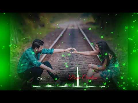 New Hindi song ringtone| Mp3 ringtone| New whatsapp status|New ringtone 2019/2020| Ringtone