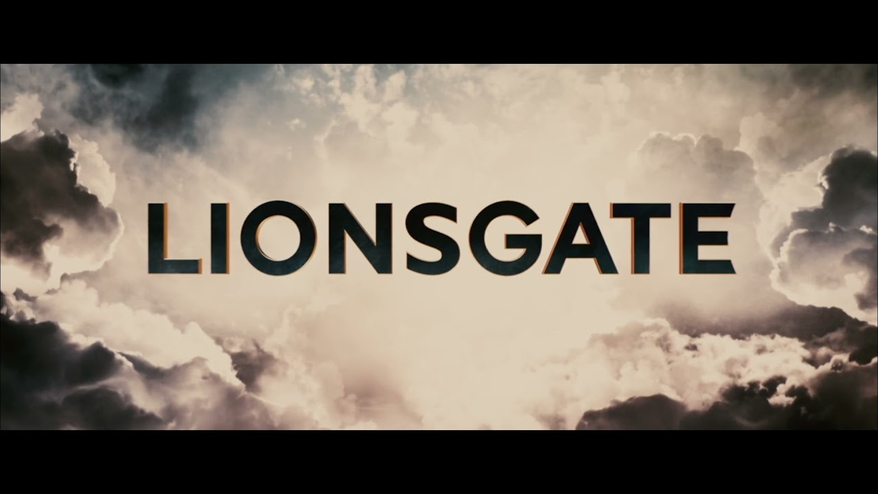 Lionsgate/Crystal Sky Pictures/MGA Entertainment/Arad Productions Inc ...