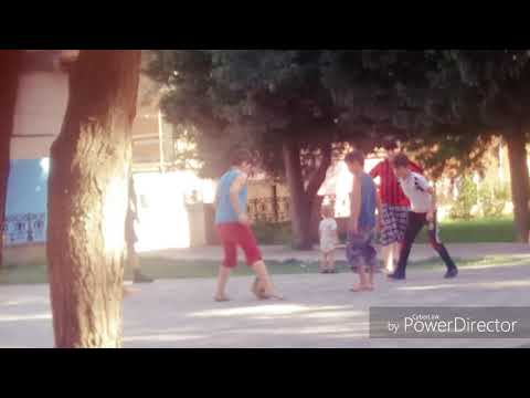 Gizlin cekilis usagla nece davrandilar 2019