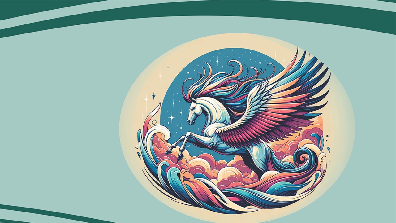 Transmissão ao vivo de SENAFE - YouTube