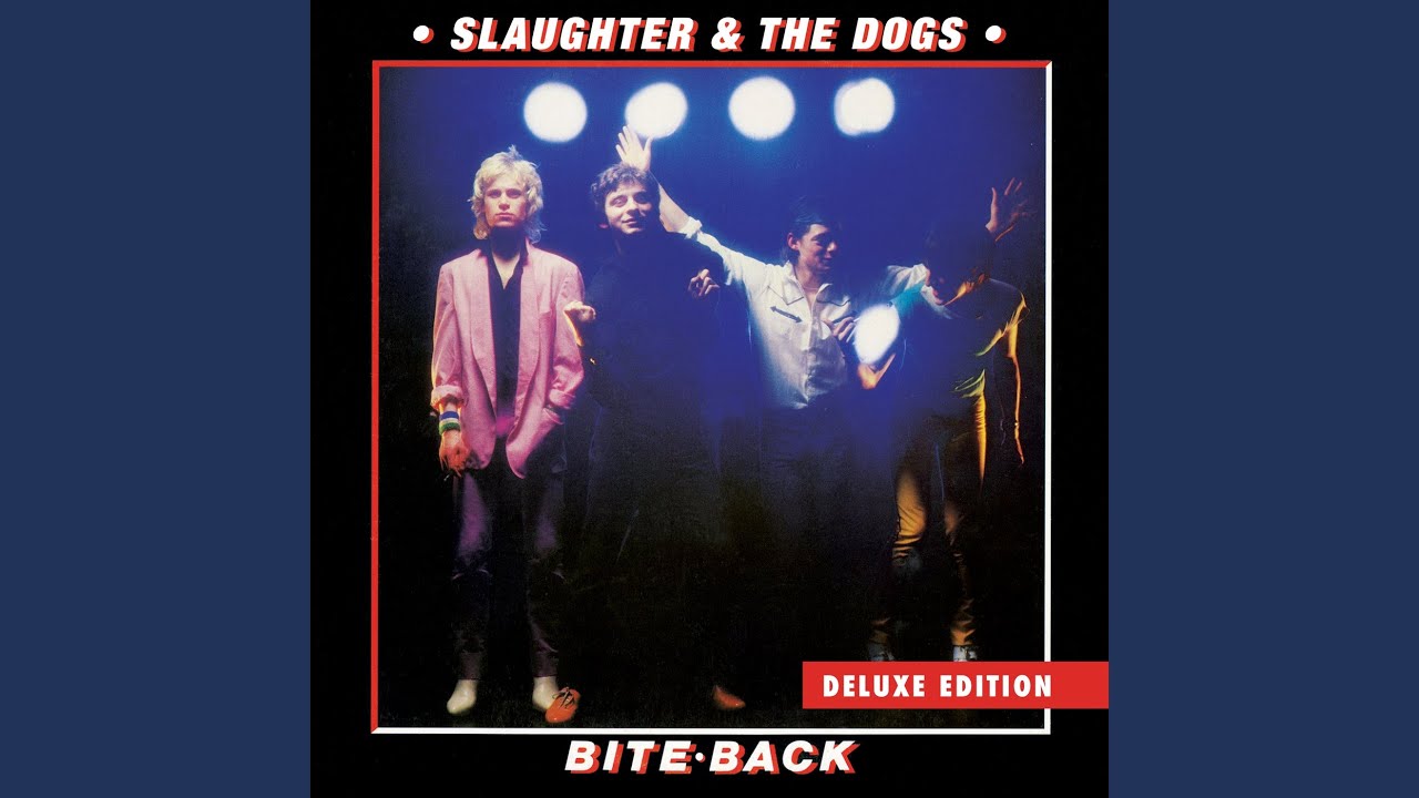 Chasing Me - YouTube Music