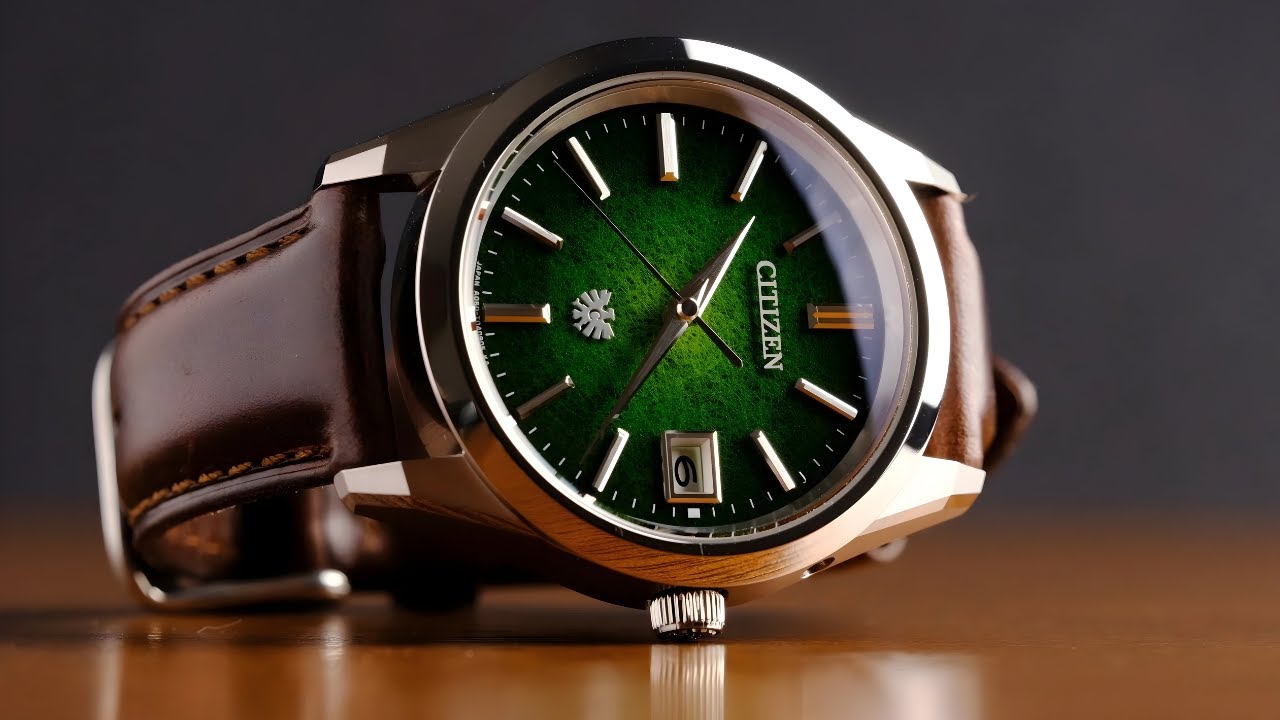 Top 10 Viral Watches That Went From $200 to Icon Status - YouTube
