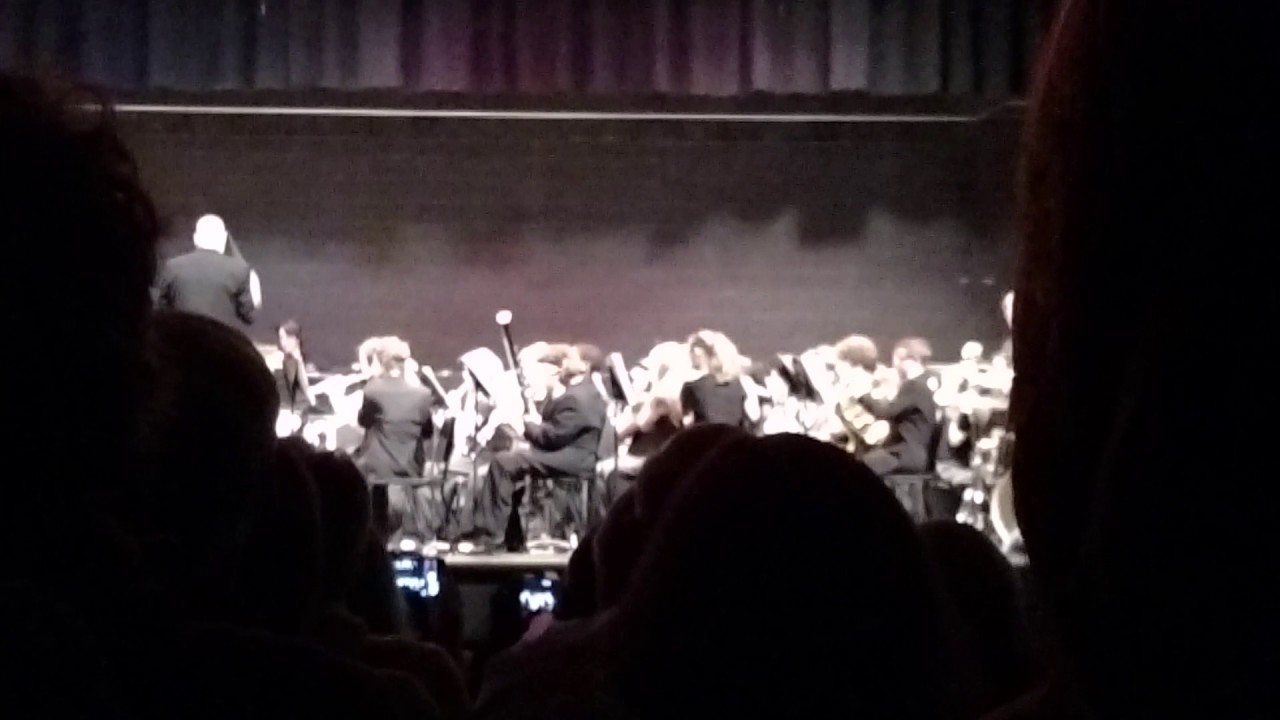 Yorkshire folk songs - YouTube