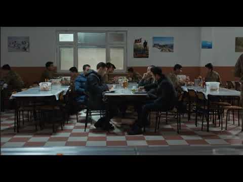 Söz - Feyzullahin düğün masrafları komik sahne :)