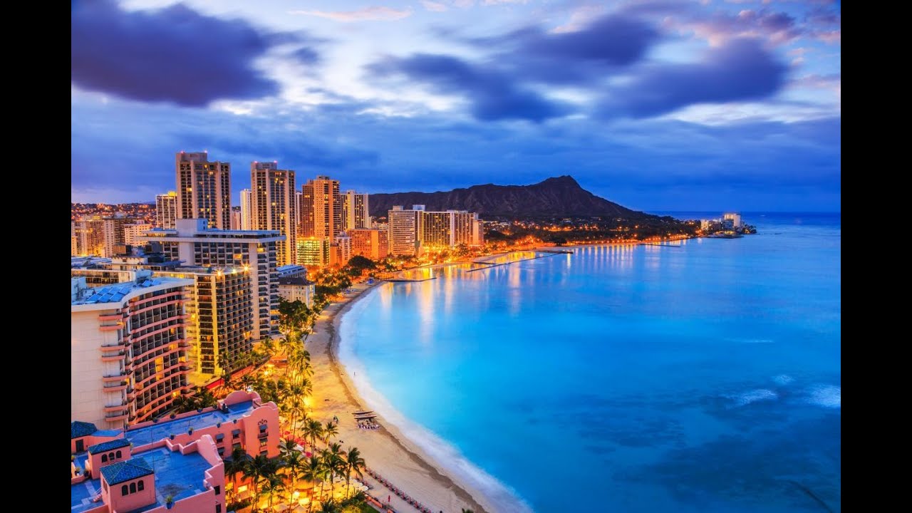 Home Remodeling & Construction Services Oahu | Tal Builders