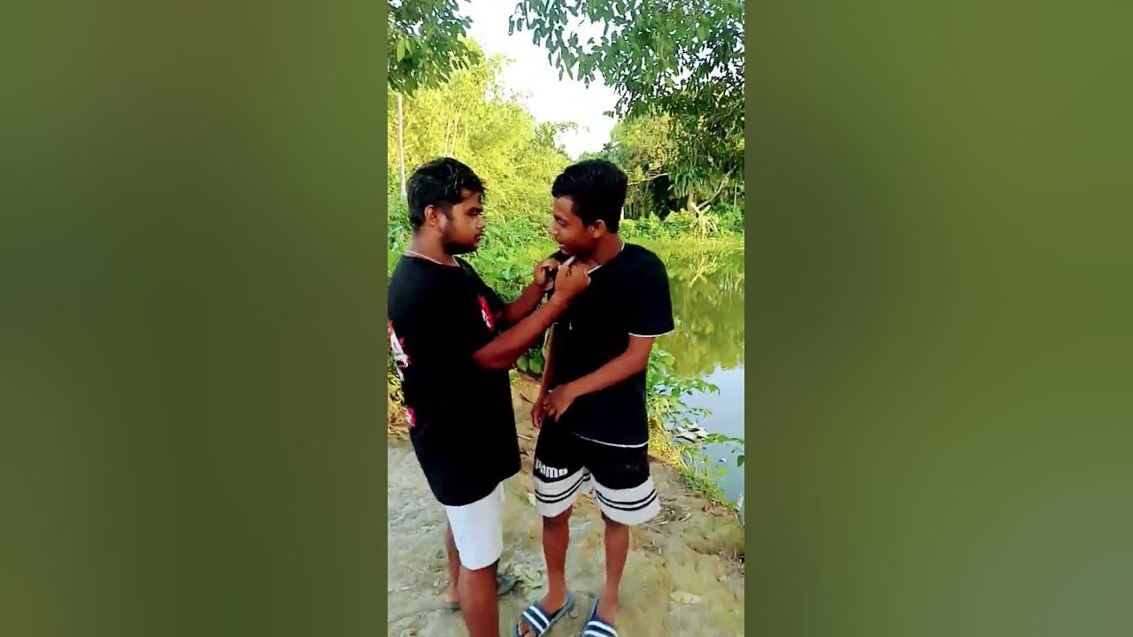 Santi ko vula - YouTube