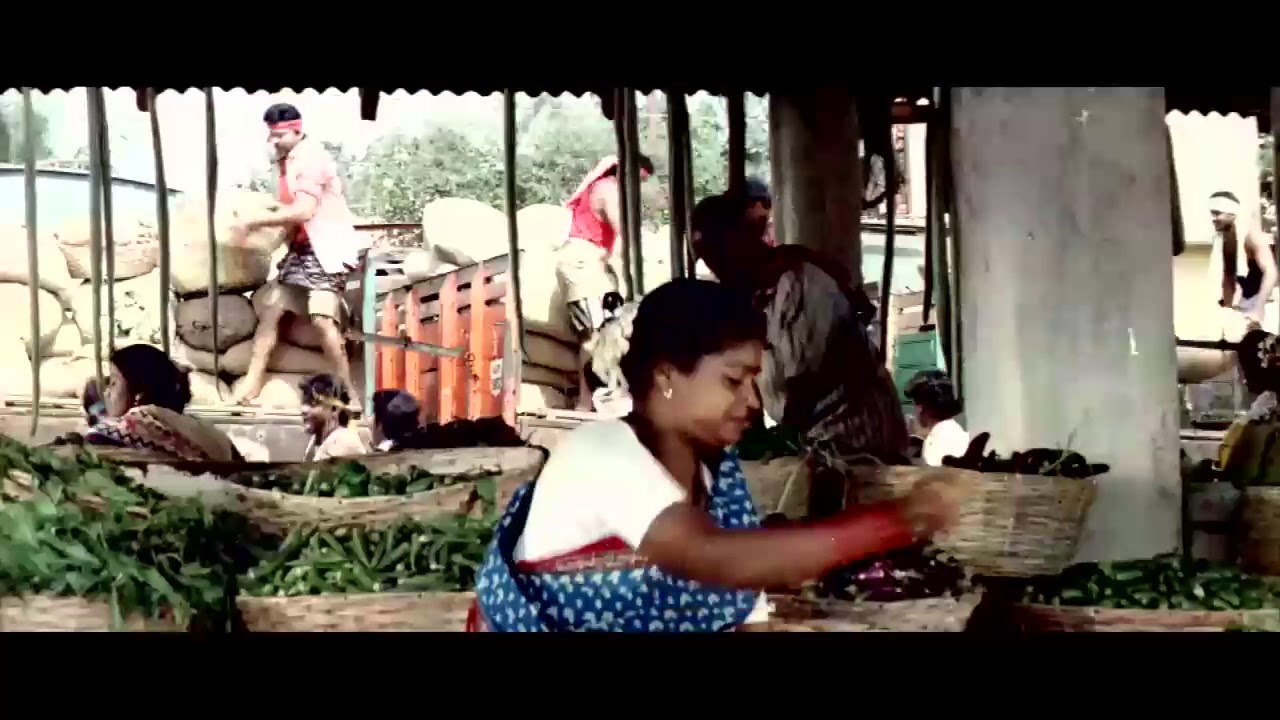 Mutamestri movie video songs Telugu HD rip - YouTube