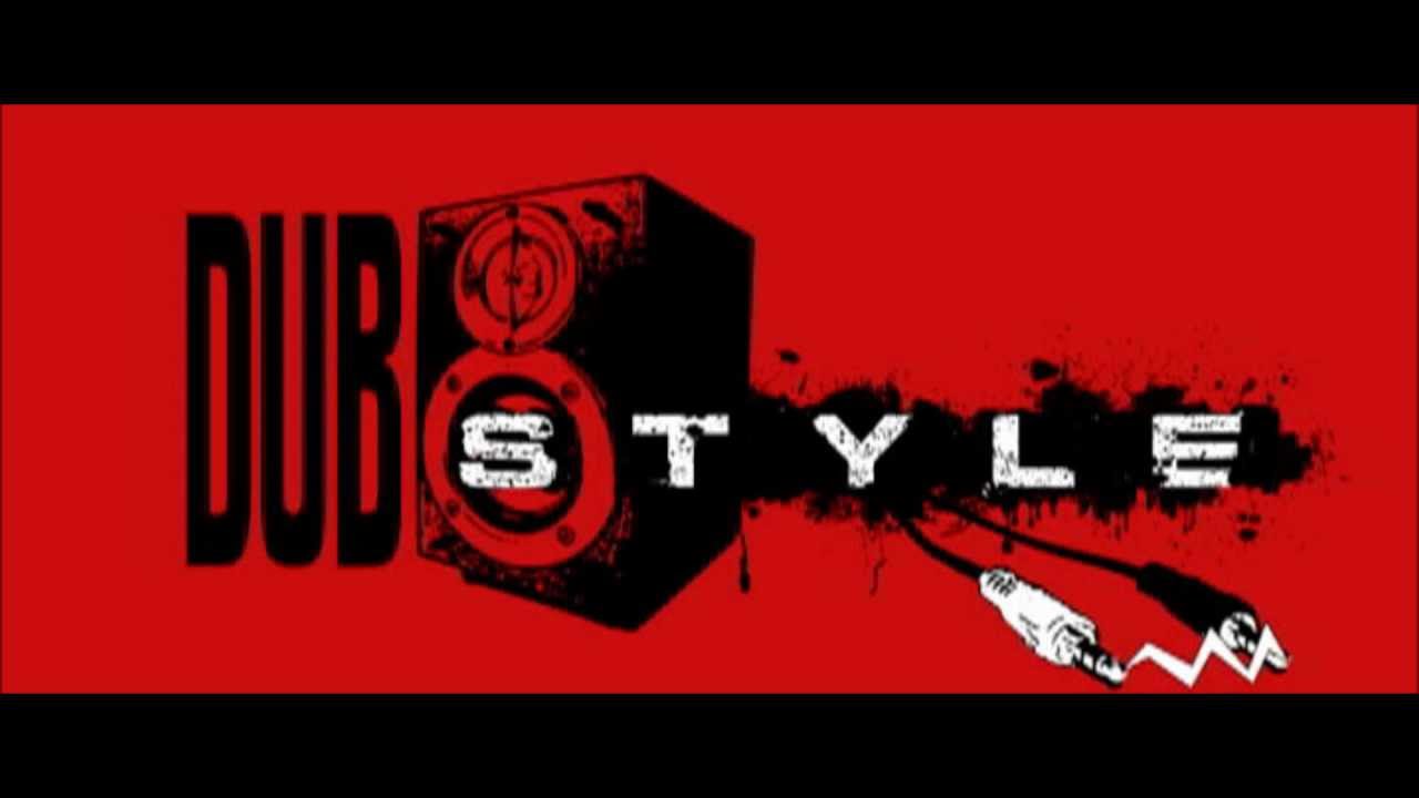 G-Pulse - Hardstyle Dubstyle Mix - YouTube