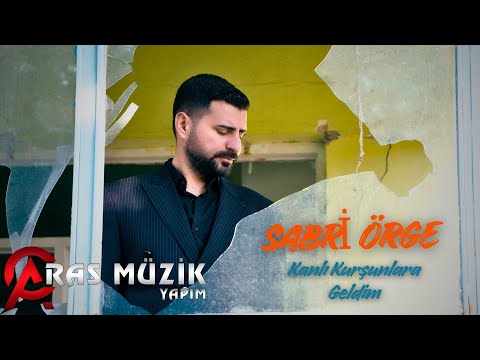 Sabri Örge - Kanlı Kurşunlara Geldim #tiktok #fyp #music #viral