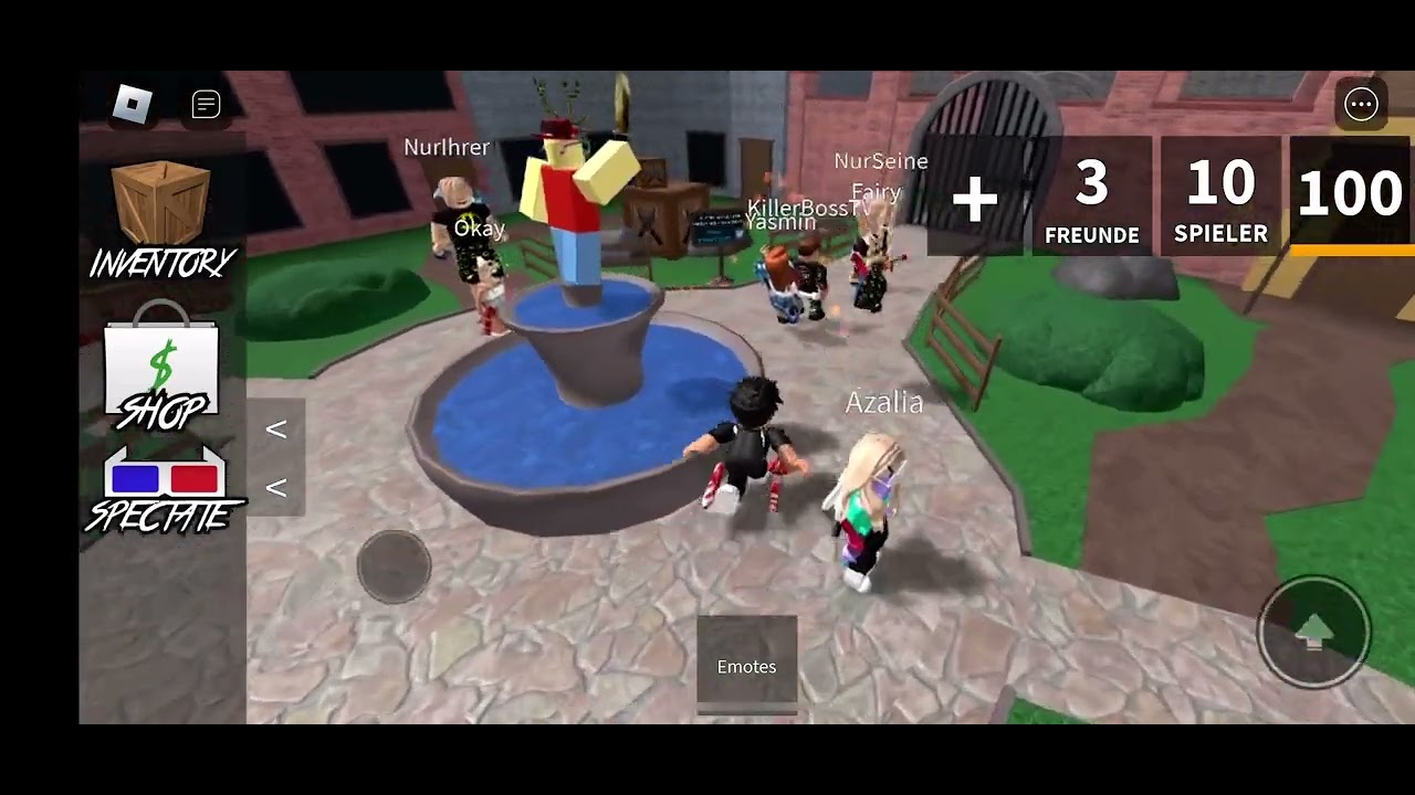 Roblox Exploiter Youtube 1380