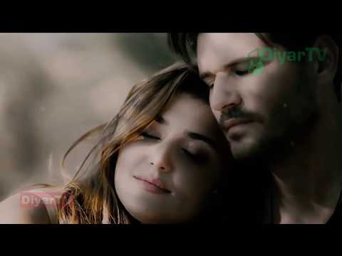 Kurdische Musik Xelat - Evin 2018