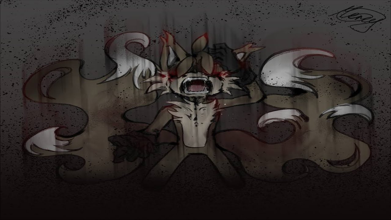 Where Was My Hero? [Late 666 Sub Special] - YouTube