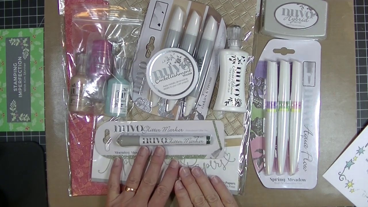 How To Try Out New Products For Less: Kit Subscriptions - YouTube