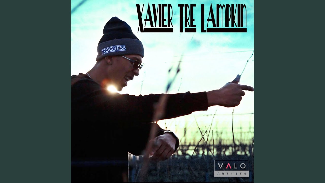 Everything That You Got (feat. Jeremy Ley) - YouTube