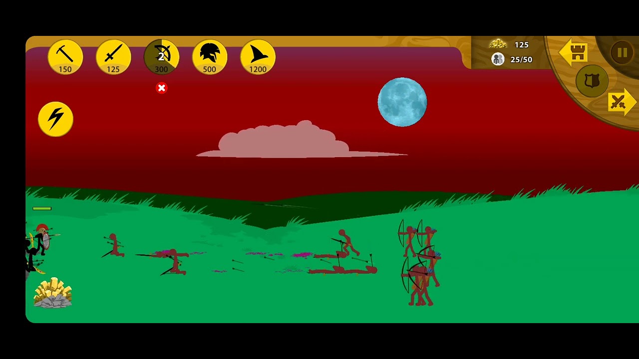 Stick Man Legacy | Stick man fight #Stickman #stickmanfight - YouTube