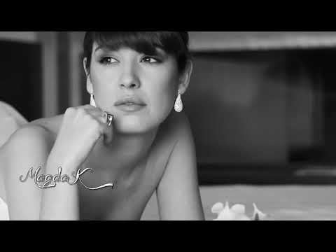 Andra -  Why 💔