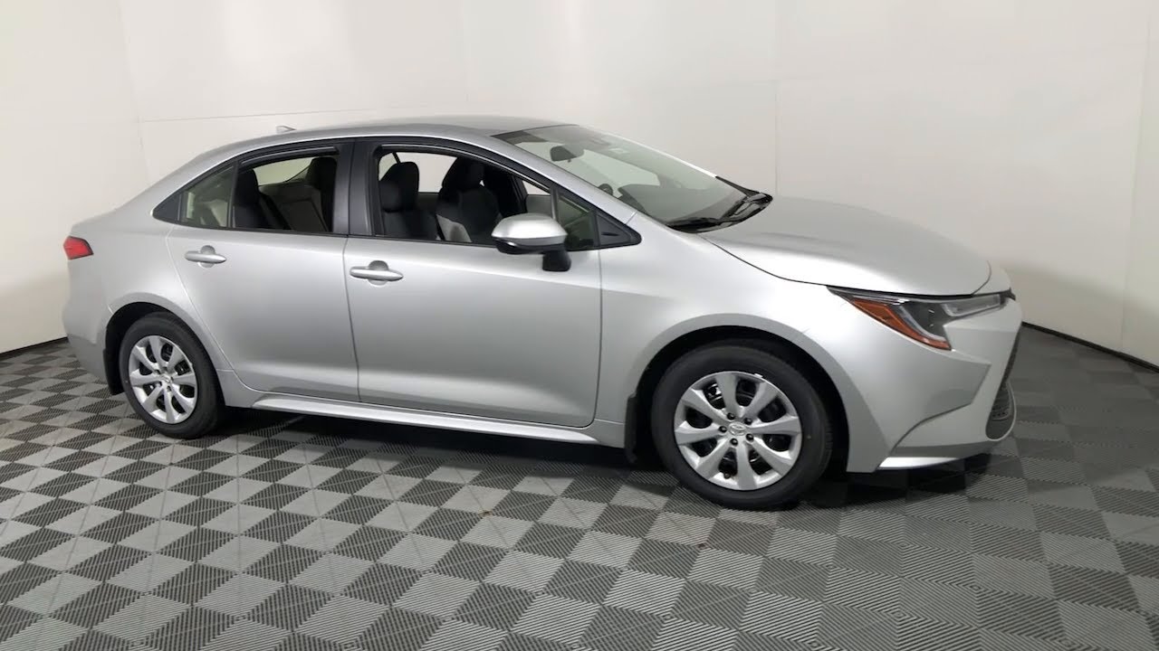 2022 Toyota Corolla Easton, Allentown, Bethlehem, Phillipsburg and ...