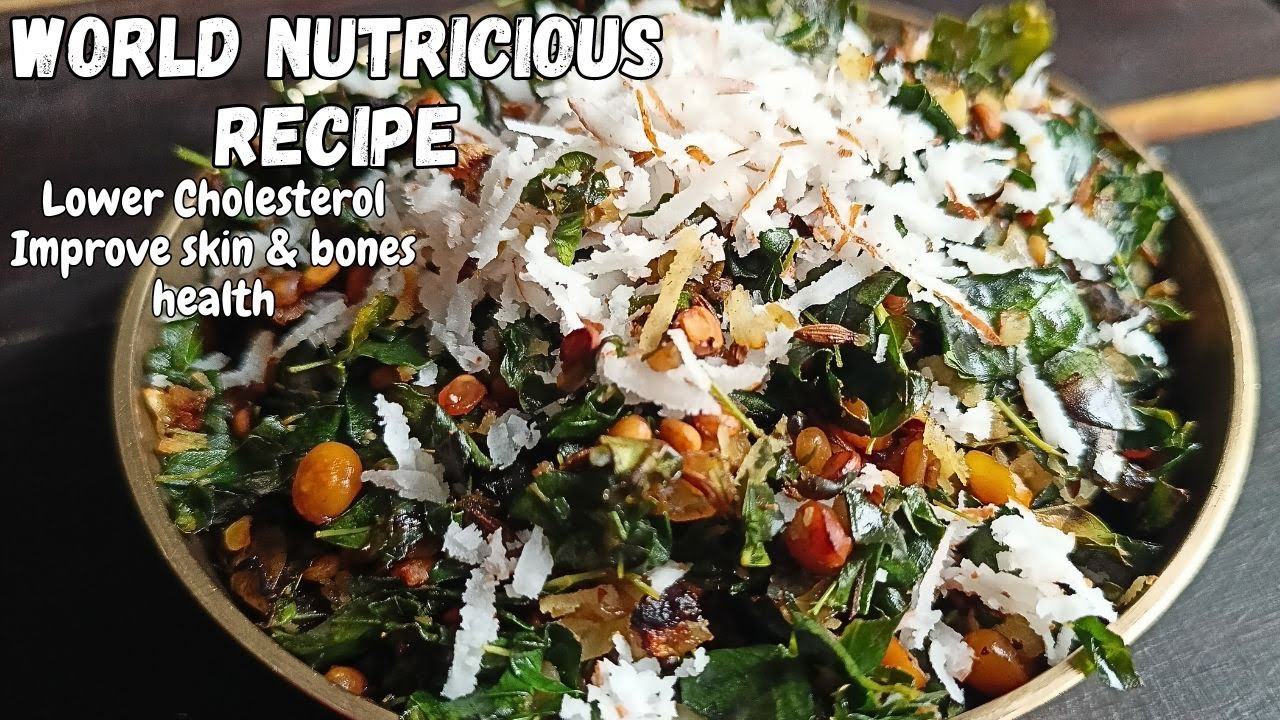 𝗠𝗼𝗿𝗶𝗻𝗴𝗮 𝗹𝗲𝗮𝘃𝗲𝘀 𝘀𝗮𝗯𝘇𝗶 || 𝗗𝗿𝘂𝗺𝘀𝘁𝗶𝗰𝗸 𝗯𝗵𝗮𝗷𝗶 𝗿𝗲𝗰𝗶𝗽𝗲 ||दुनिया की सबसे पौष्टिक ...