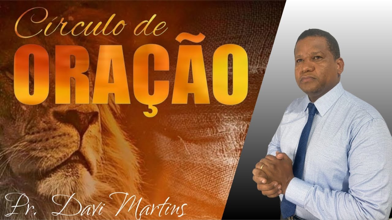 Oração da noite #noticias #paz #fé #jesus #palavra #oração #inscrevase ...