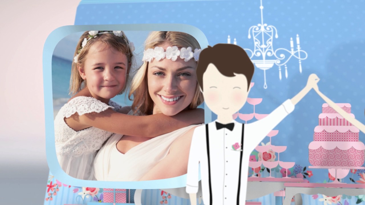 Code 002, Longer Version - YouTube