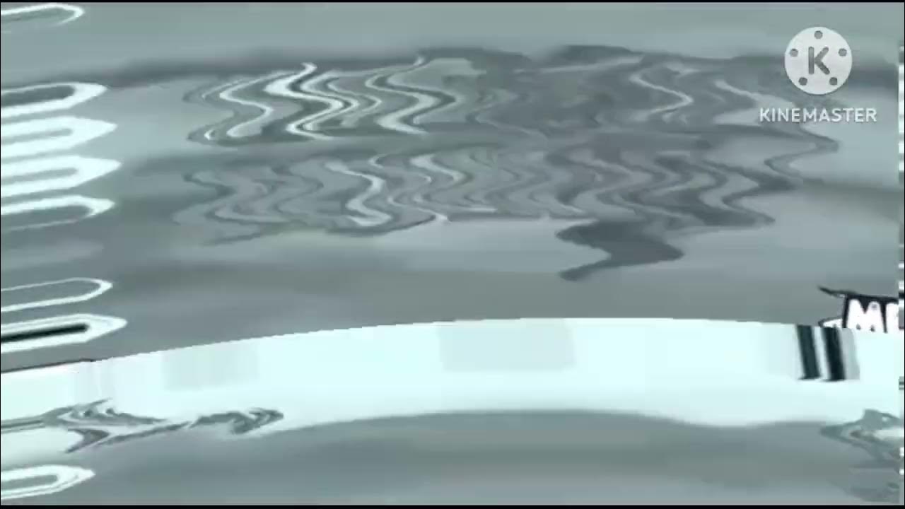 (CHANGED) Audio Effect I'll Call "Nosieup V84" - YouTube