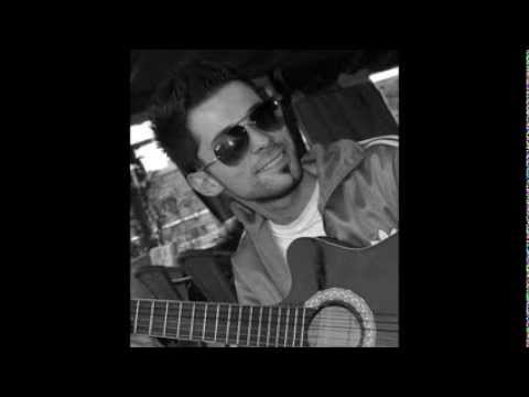 O Ses Türkiye 2014 Ön Elemeleri-Emre Yılmaz (Sana Git Diyemem)