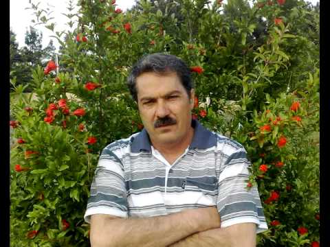 Asif Taliboglu .KELBECERLİ serler.seslendirdi Sole Sefereliyeva