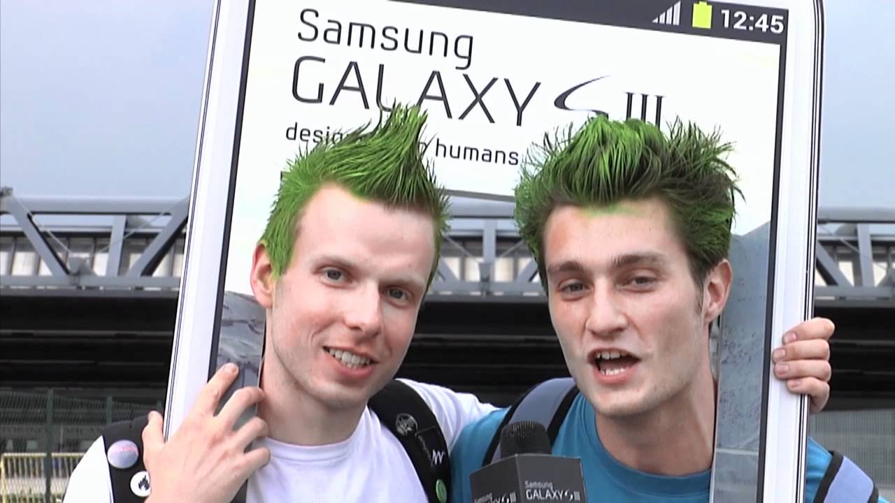 leonardo&co - YouTube