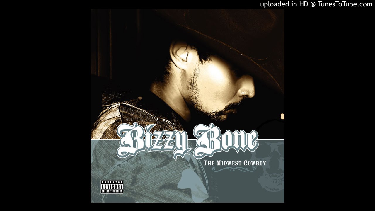 Bizzy Bone - Around The World - YouTube